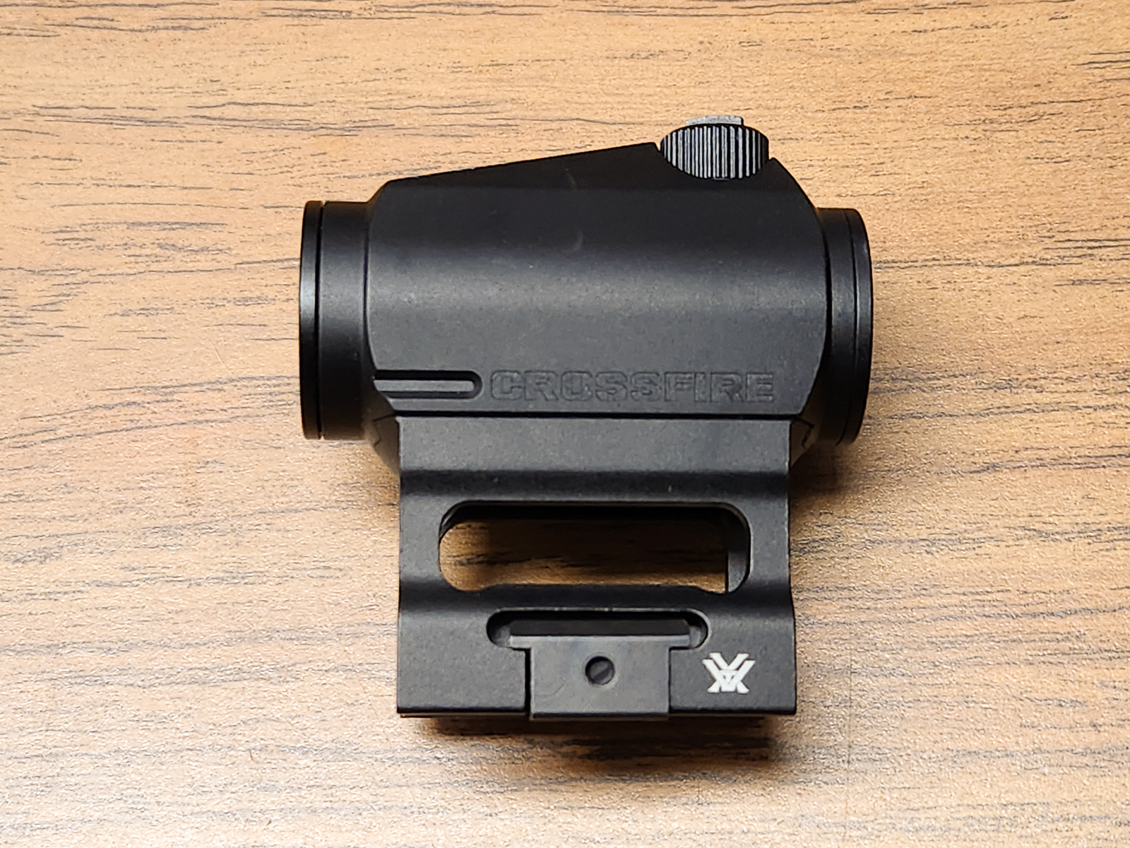 WTS: Trijicon MRO and Type 1 RMR, Holosun 407CO and 507K big button ...