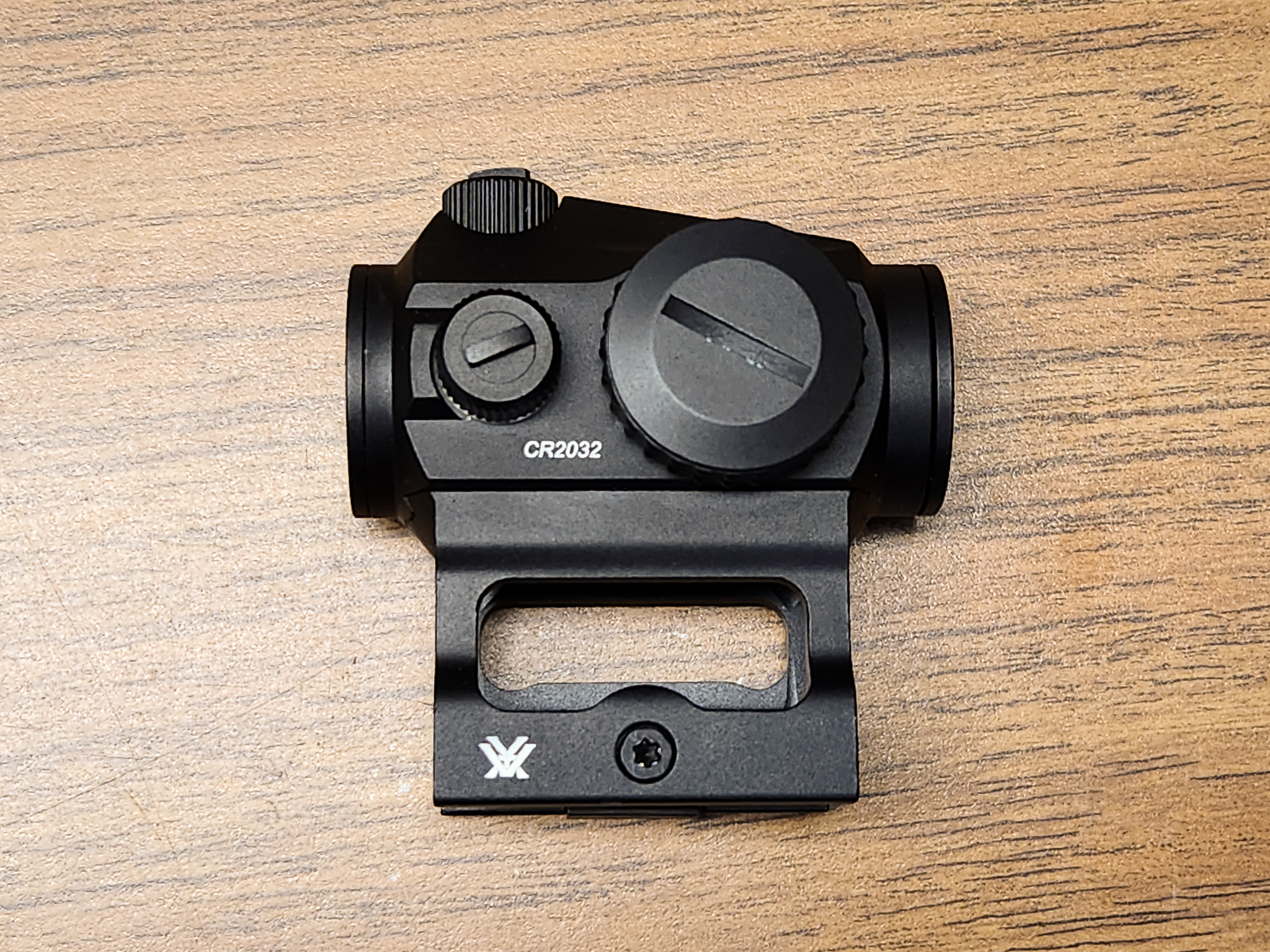 WTS: Trijicon MRO and Type 1 RMR, Holosun 407CO and 507K big button ...